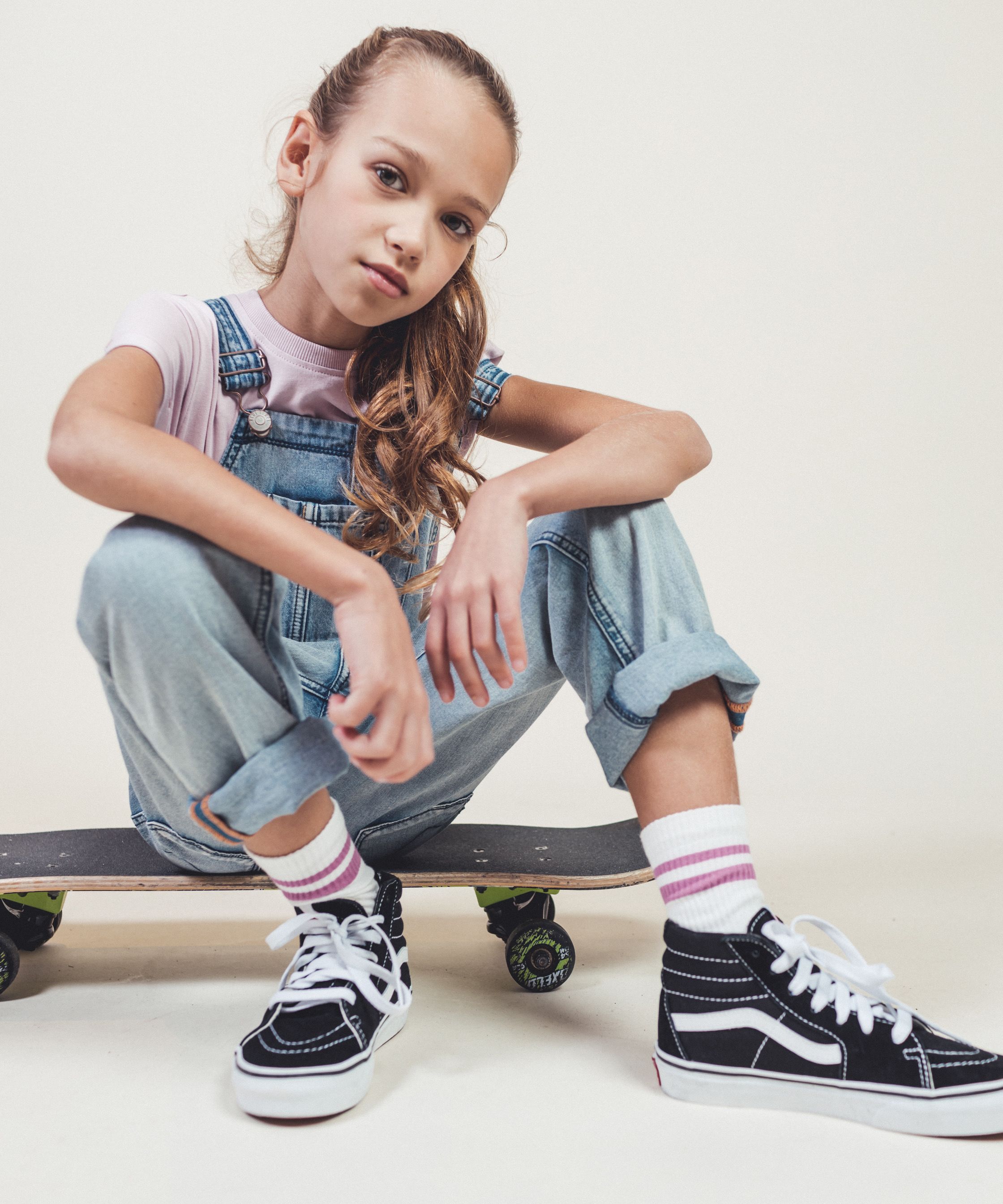 Lenthe V - Thea Meulenberg